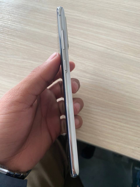 Samsung S20plus 5G