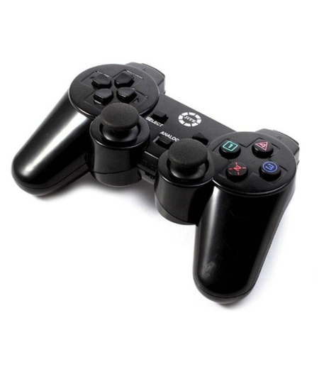 Игравой жойстик JITE CX505 для ПК ,PC2 ,PC3