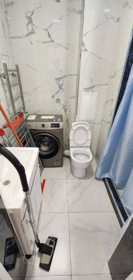 Arenda kvartira eshonguzar sity