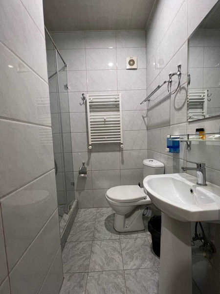 Гостиница в Ташкенте,Хотел,Отель,Mexmonhona,Hotel,Hostel