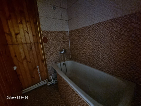 3 xonali kvartira ijaraga beriladi
