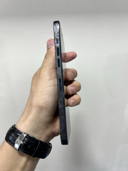 Srochna iphone 12 pro max 256 gb
