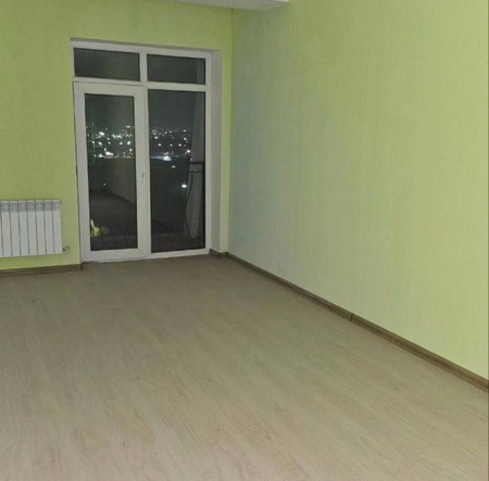 2ком. Буюк ипак йули