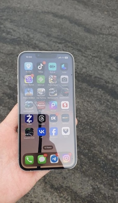 iphone 13pro.