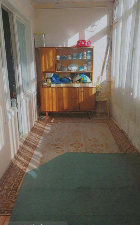 Коракамиш 2/1. 4/3/4.  24а015