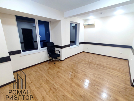 Аренда 15м² и 20м² на Ц5, метро Минор