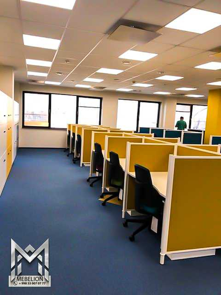 Call center мебели на заказ !