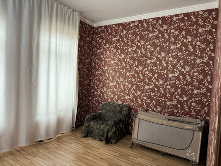 Юнусабад Регистон махалля  6 соток