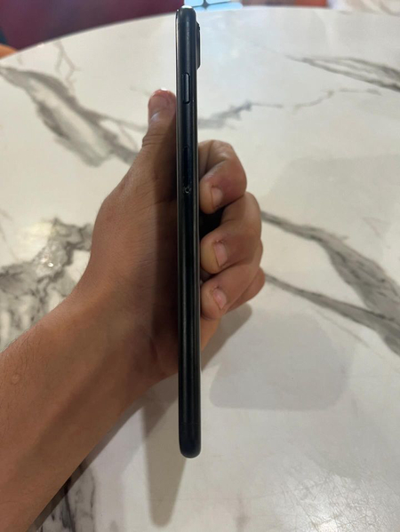 iphone 7 plus 128 gb