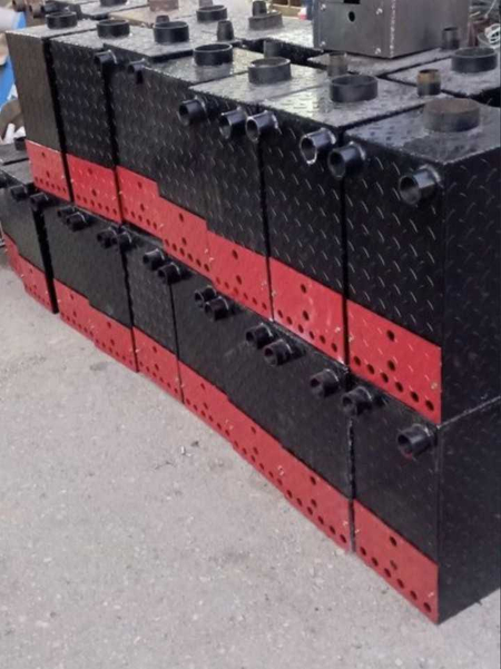 Котёллар оптом нархларида