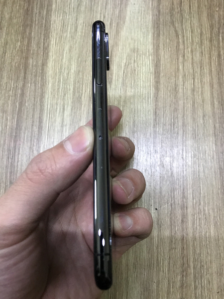 Iphone Xs 64 gb srochno