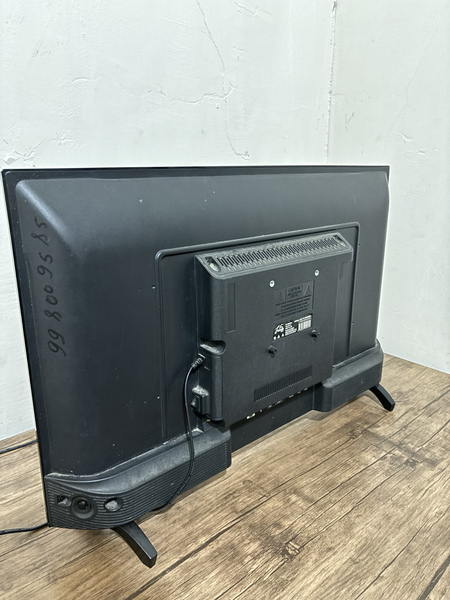 Televizor roison