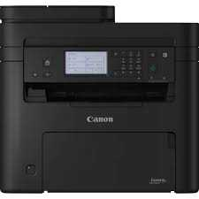 Принтер МФУ Canon i-SENSYS MF272DW