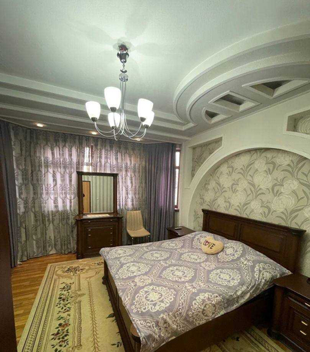 Сдаётся дом в аренду Актепе , Урунбай ресторан ID: 53759
