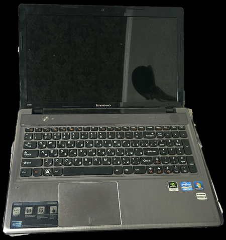 Lenovo core i3 srochi sotiladi