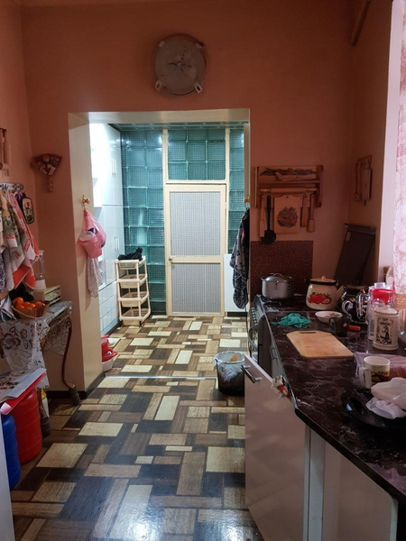 Аренда дом 2,5 сотки