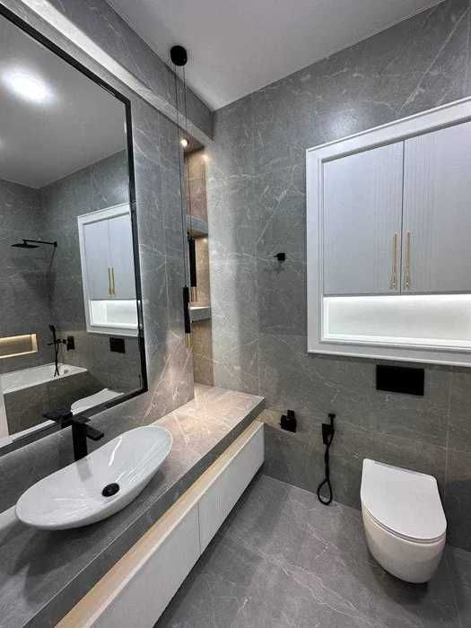 P3*СДАМ Шикарную квартиру ЛЮКС на Мирзо-Улугбексом районе/Regnum Plaza