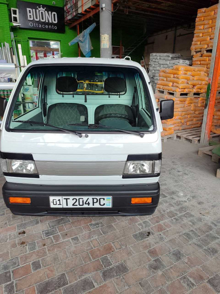 Labo 2024-24 uzuni