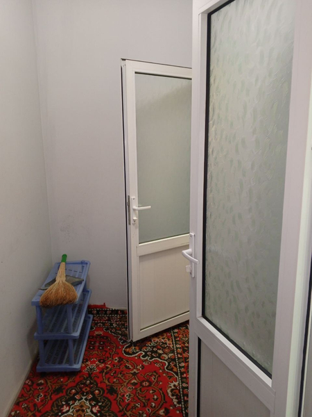 Срочно ижарага БЕРИЛАДИ