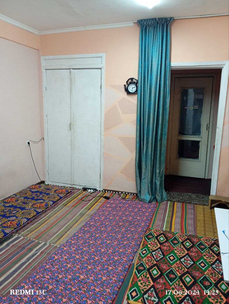 Продается квартира Юнусабад-2 ААА