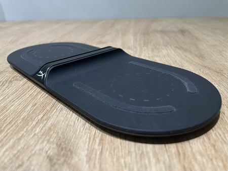 Беспроводная зарядка от HyperX