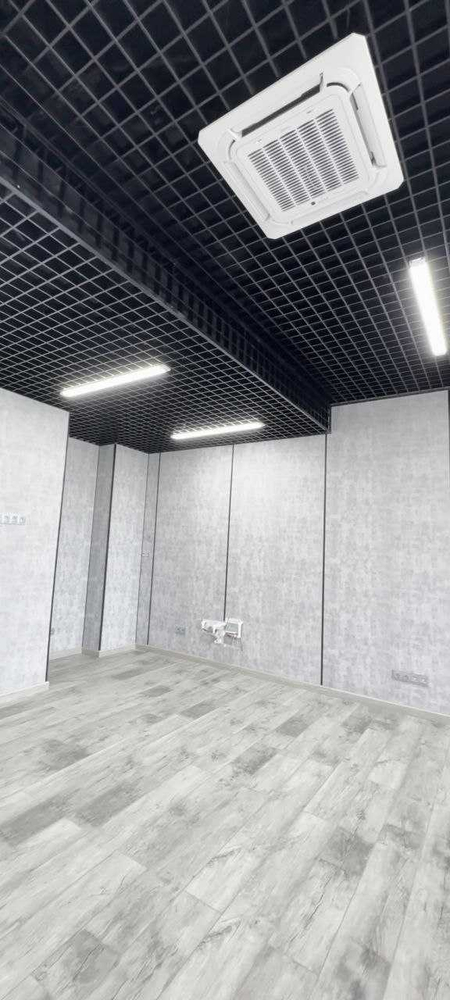 Сдается офис ЖК NEST ONE/ Toshkent city (142)