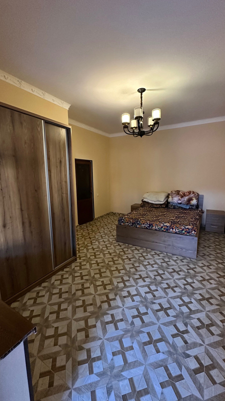 сдается дача в кибрае буз сув
