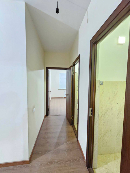 Срочно продаётся 3х комнатная квартира. Сергели. Чоштепа.
