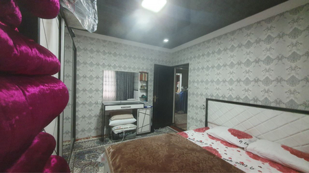 Algaritm 31kv 1etaj 3honali orqa oldi agarod bor podvol bor