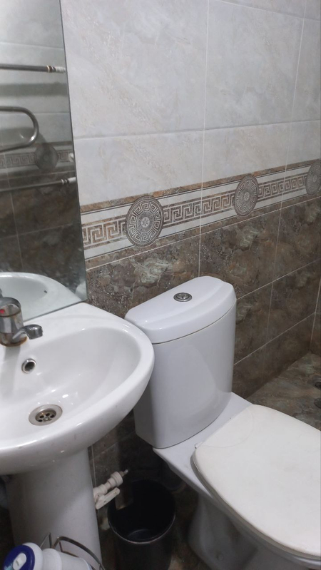 Kunlik kvartira mirobod faqat zakz bilan