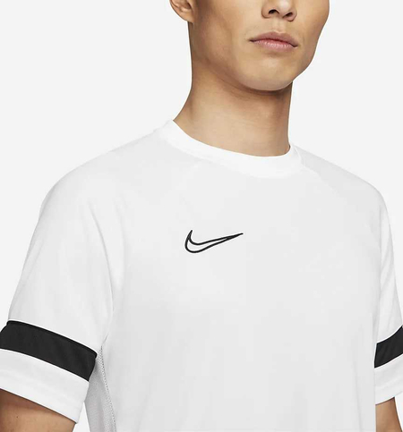 Мужская футболка Nike Dri-FIT, размер XS