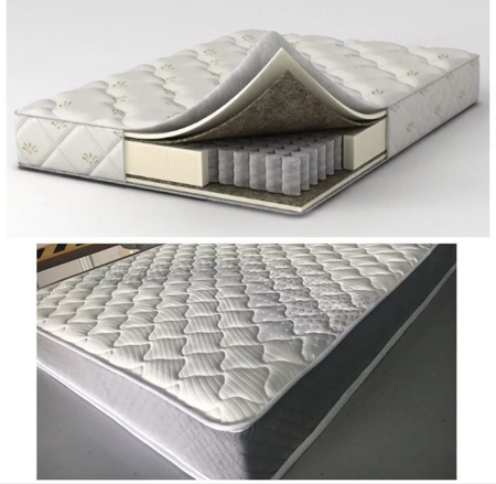 Artaped matras матрасы ортопед