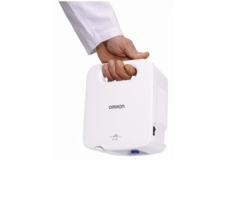 Небулайзер Omron CompAir NE-C900 Pro
