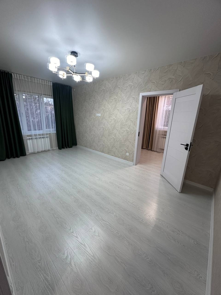 Продается 1в2/4/5 на м-в Феруза (Ориентир ЭКО Базар)