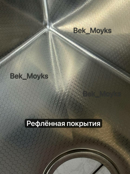 Кухонная мойка,дисплей водопад мойка,тик ток мойка,умная мойка,blacc