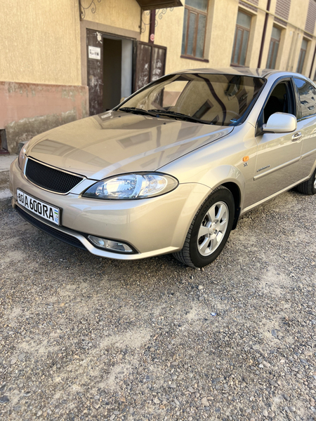 Jentra 2015yil aftamat