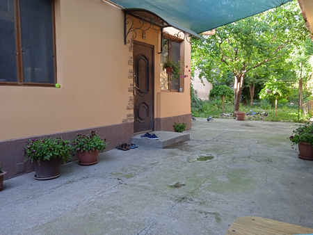 Продается 9соток