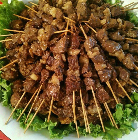qovrdoq zakaz hizmat