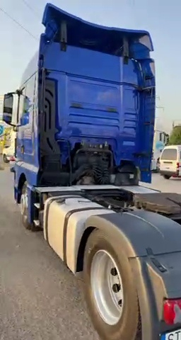 Ман евро6 2017йил