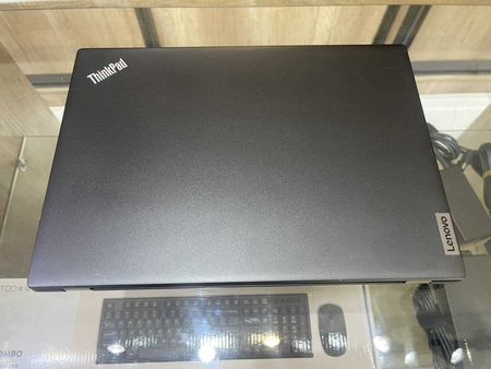 Lenovo ThinkPad L13 Yoga Intel Core i5-1235U озу16гб 256ssd