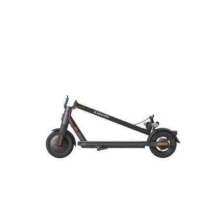 Xiaomi Electric Scooter 4 Lite