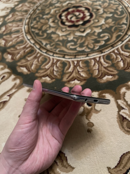 Samsung Galaxy A51, 128GB. Полный комплект.