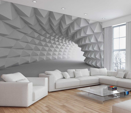 Фотообои фатаабой фата абой фото обой фотопечать 3 д 3д 3d 3D 3 D tri