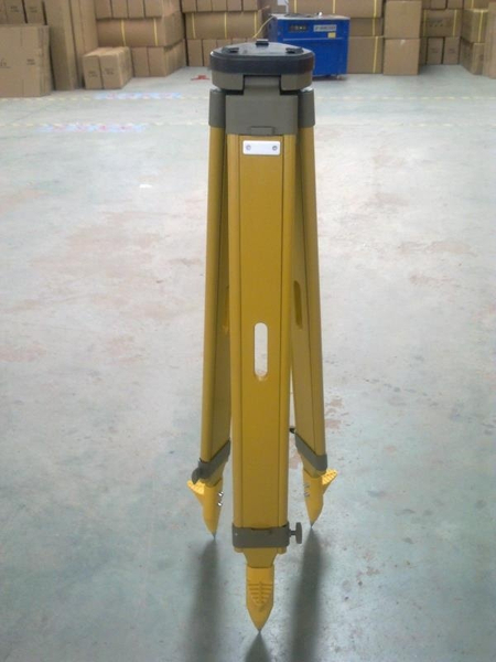 электронный тахометр FOIFRTS112SR10