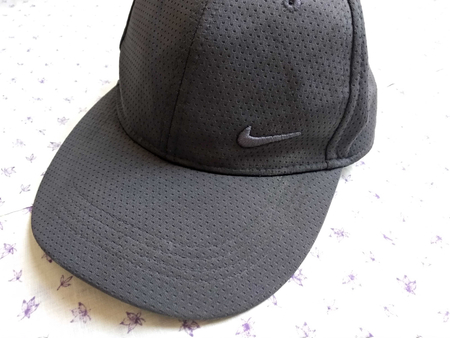 Кепка 'Nike' (ACE H&C).