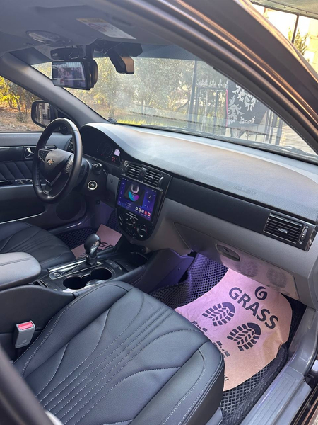 Tezda sotiladi gentra 2019 yil, 3250$ tuning qilingan