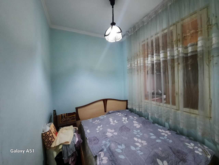 Срочно продается квартира 2/3/4 Юнусабад  13-й квартал (J2858 )