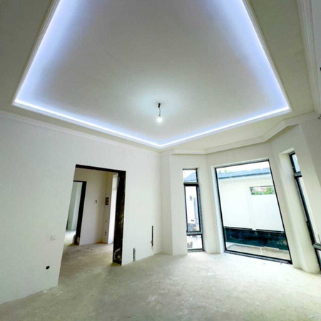 Продается Евро дом Зенит, Тикланиш  500м2