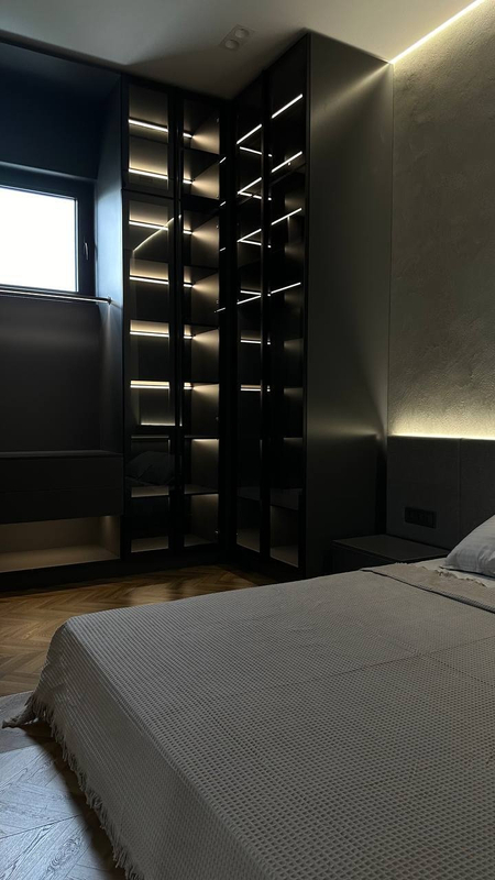 Срочно продаётся 2 ком Новостройка Tiara Residence