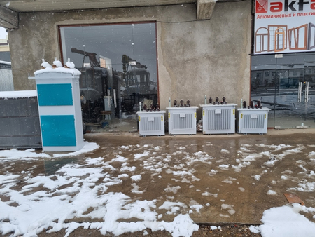 Трасформатор ва запчастлари